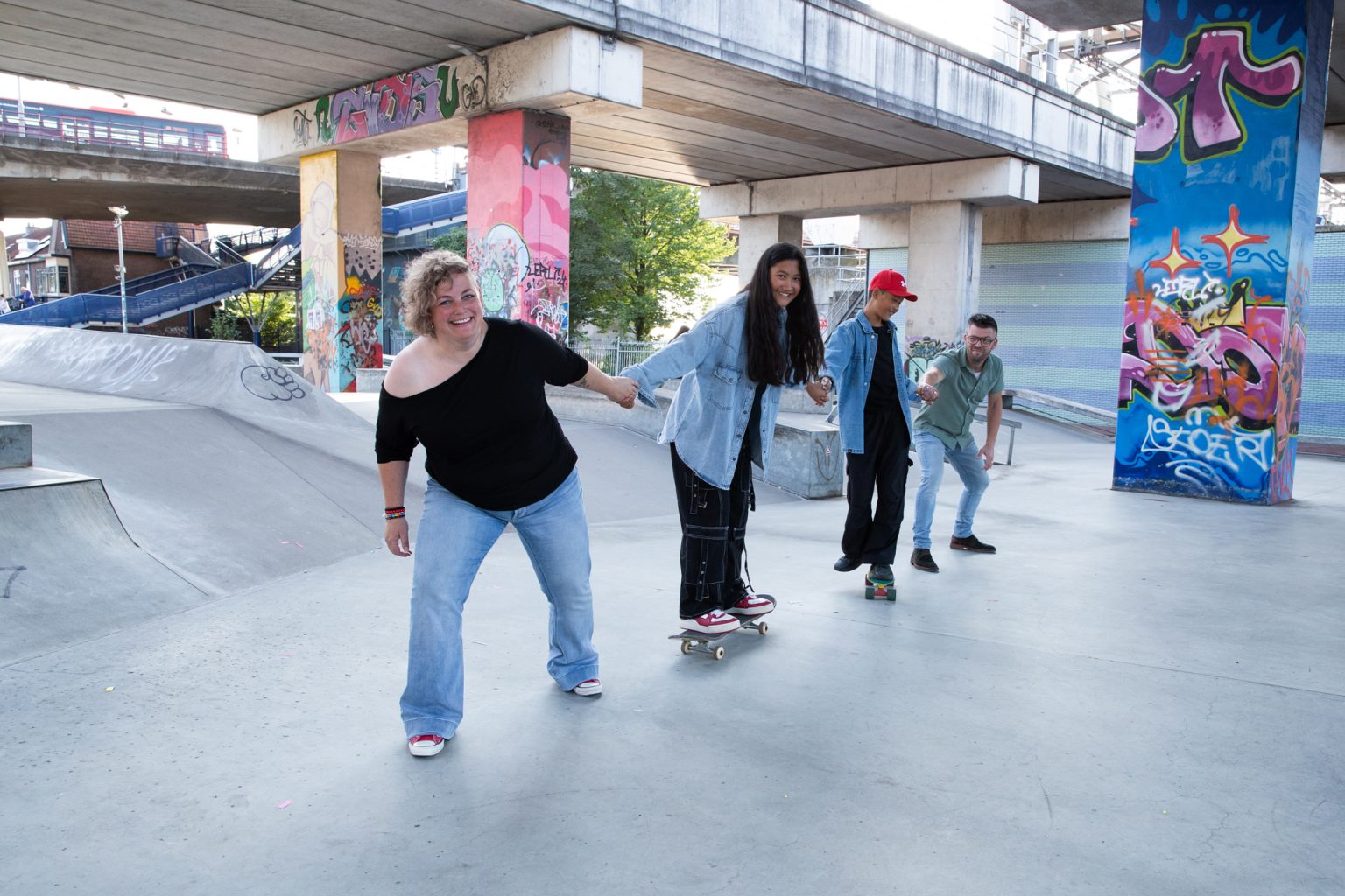 Verwijzers - Eddee Zorggroep