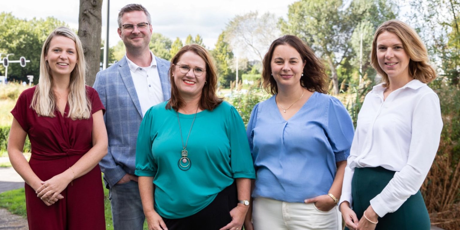 Home - Eddee Zorggroep