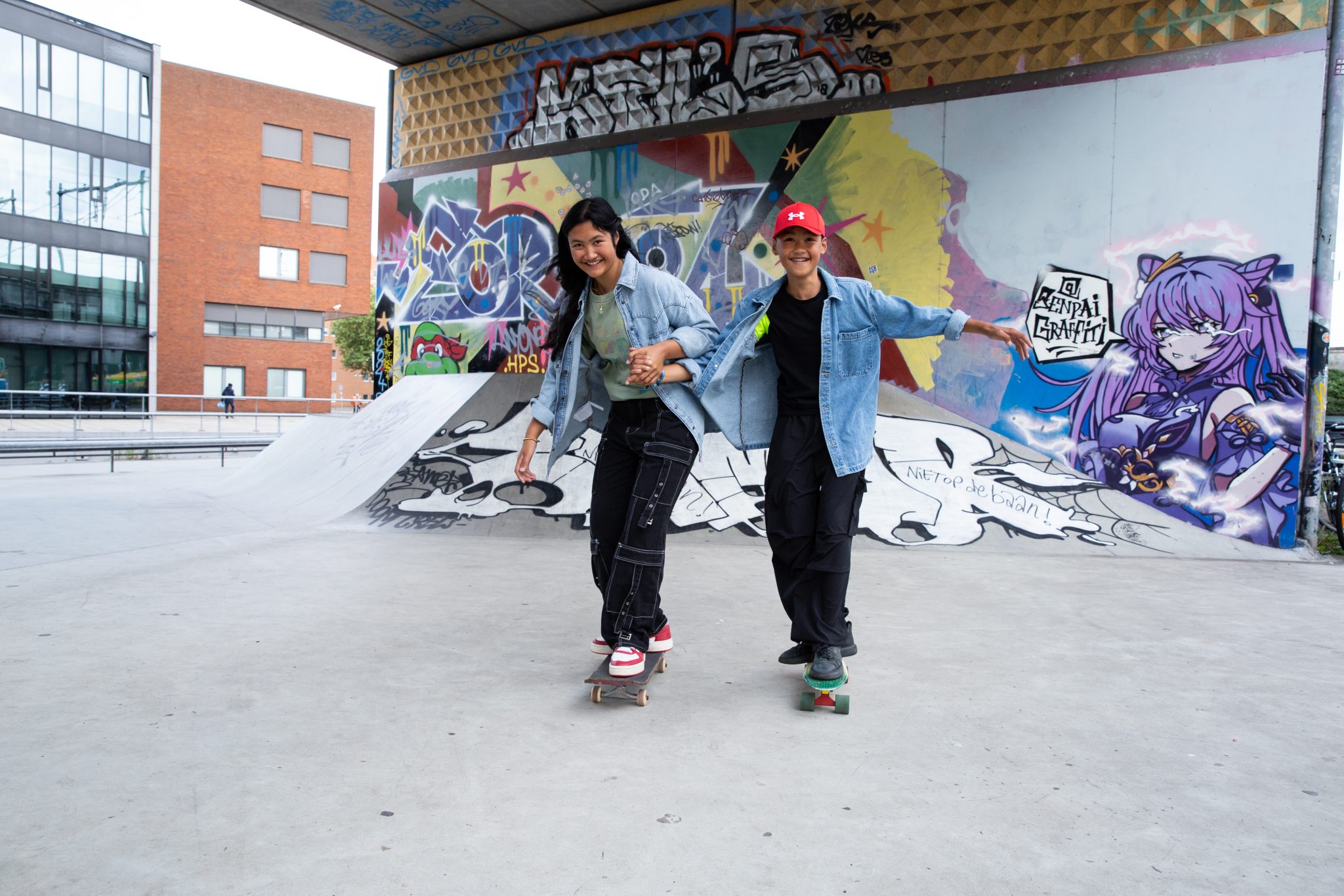 Home - Eddee Zorggroep