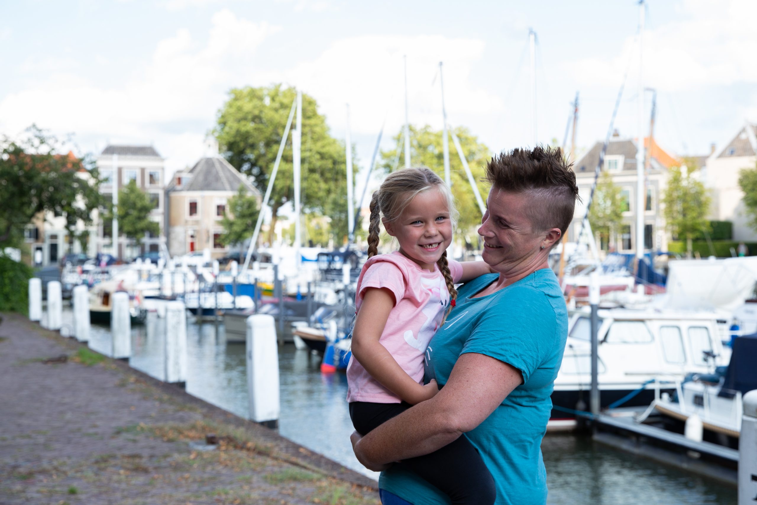 Home - Eddee Zorggroep