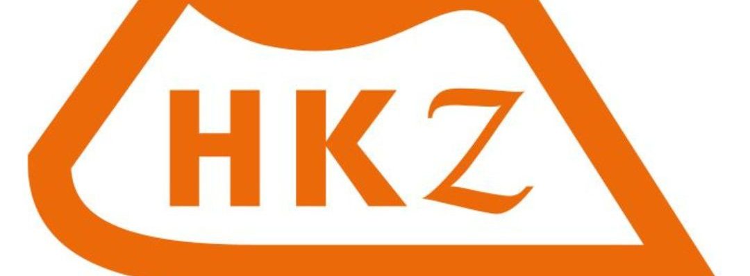 HKZ-certificaat Eddee - Eddee Zorggroep